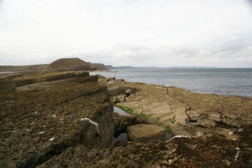 Sunday Times Names Filey as one of 'the 6 seaside towns everyone's ...