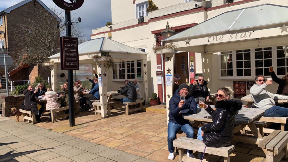Filey Archives - Filey