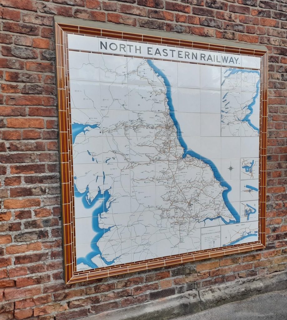 Filey, Filey Tourist Information, Accommodation, Attractions.