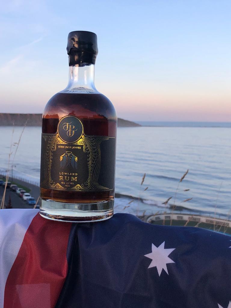 Spectacular Firework Display and Glittering Dinner at Filey on Thursday ...