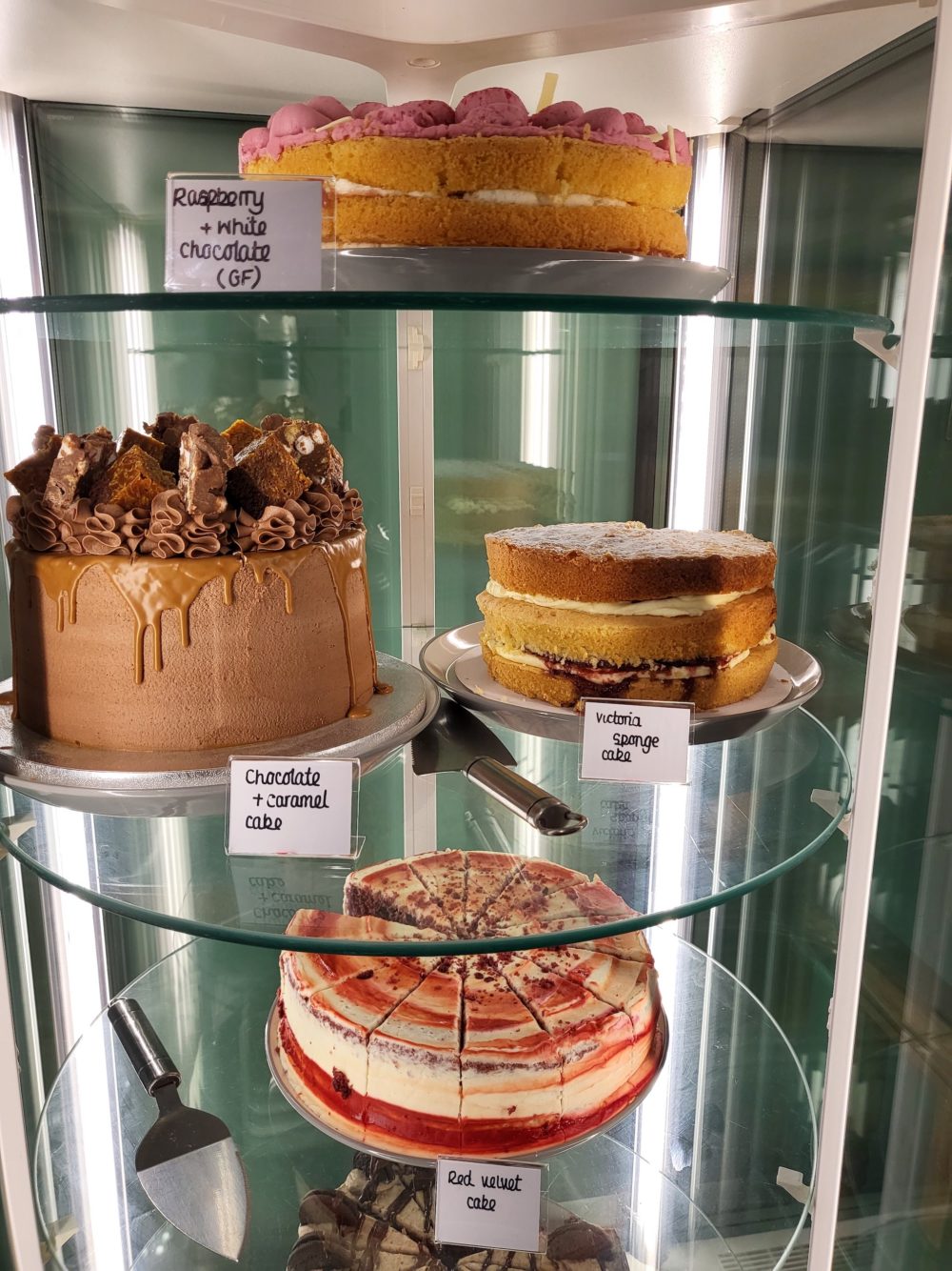 An Exciting New Era at Filey Bistro - Filey