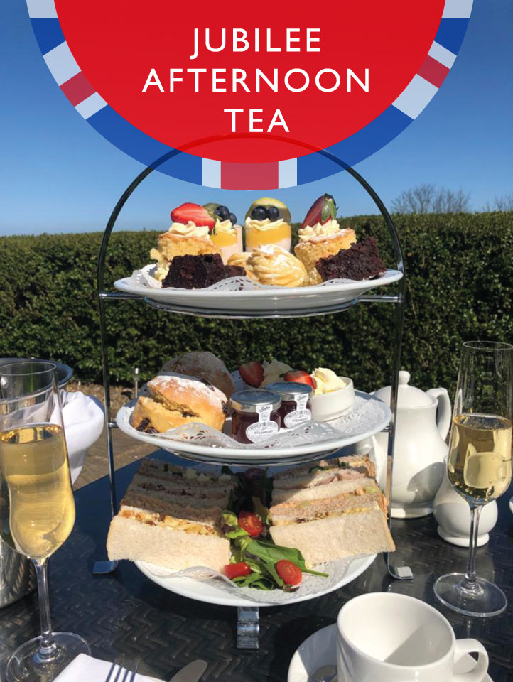 Filey, Filey Tourist Information, Accommodation, Attractions.