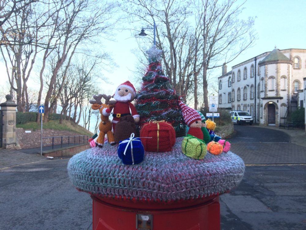 Filey, Filey Tourist Information, Accommodation, Attractions.