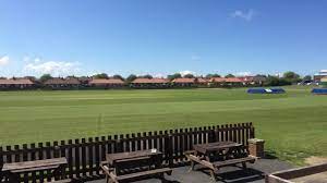 Exciting New Dawn for Filey Cricket Club - Filey
